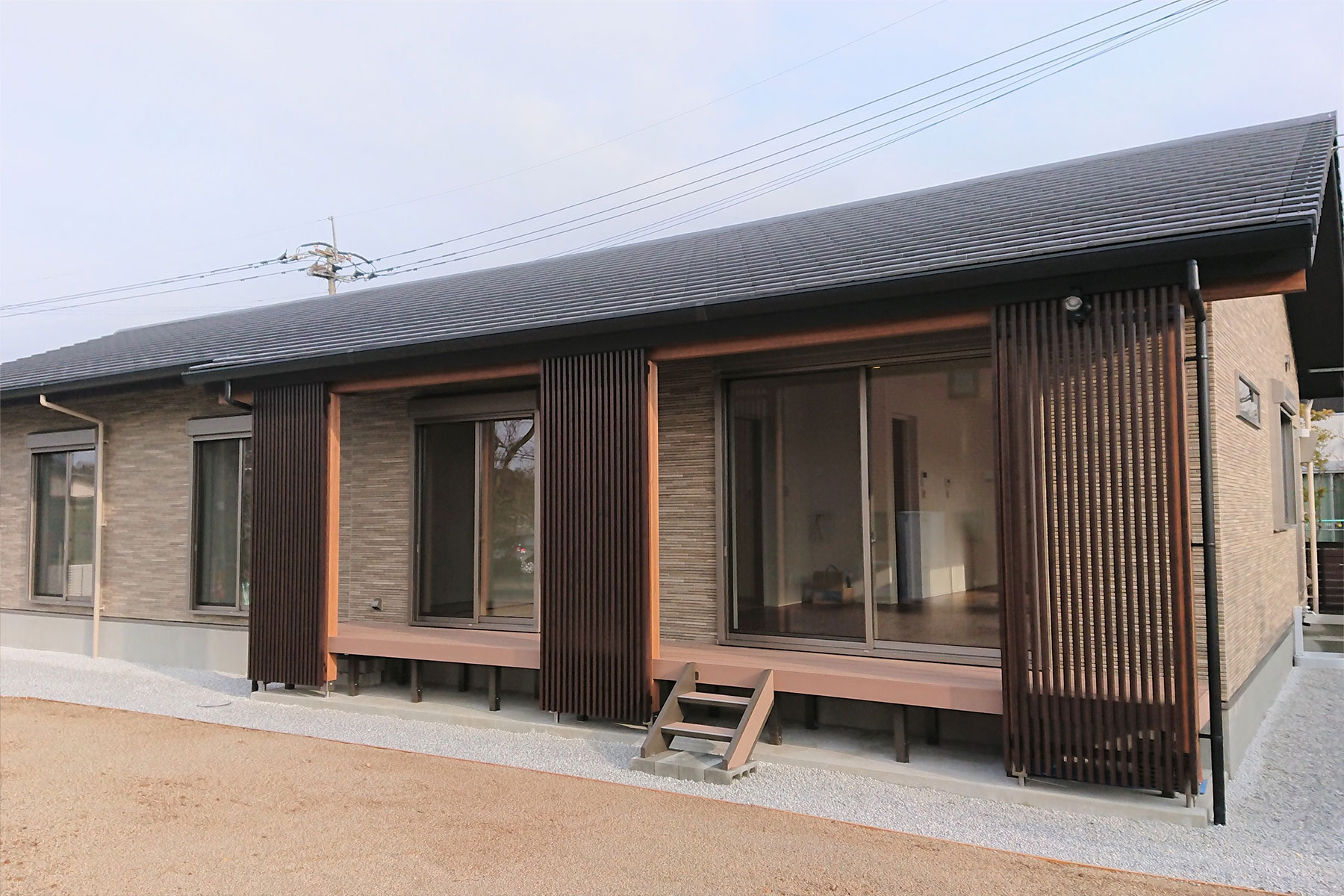 ZERO-CUBE KAI ACT2 CUSTOM - 株式会社 大藪組